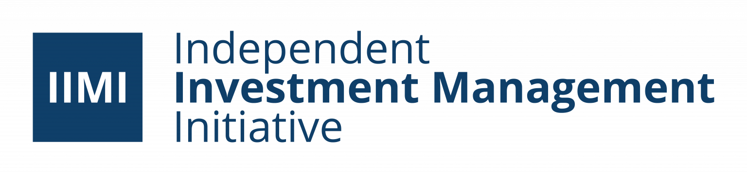 Who We Are – Independent Investment Management Initiative