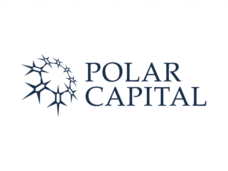 Members – Independent Investment Management Initiative
