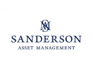 Members – Independent Investment Management Initiative