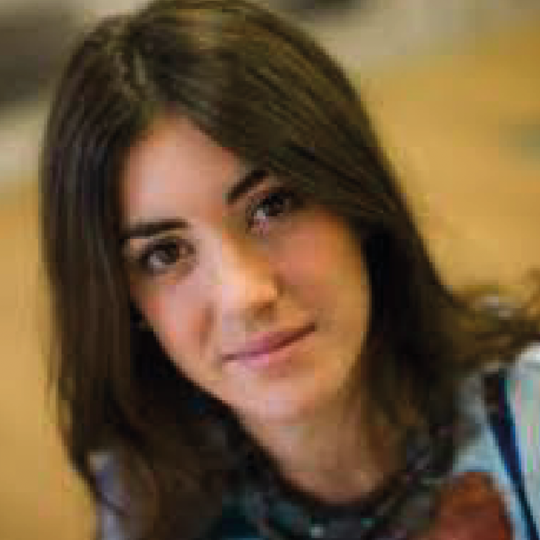 Who We Are – Independent Investment Management Initiative