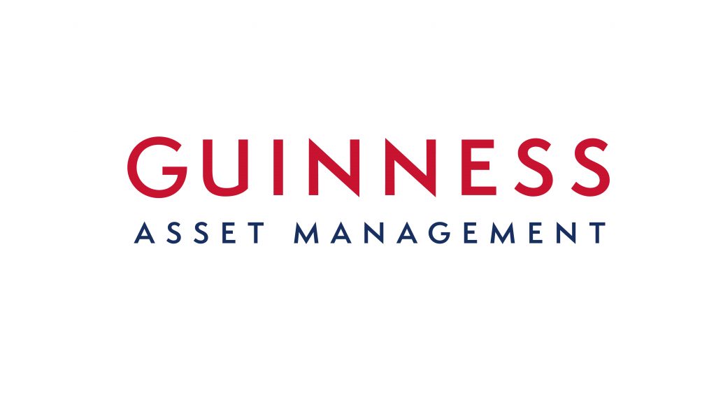 Members – Independent Investment Management Initiative