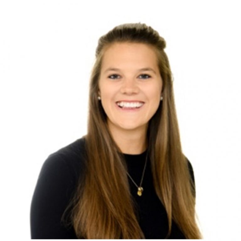 Who We Are – Independent Investment Management Initiative