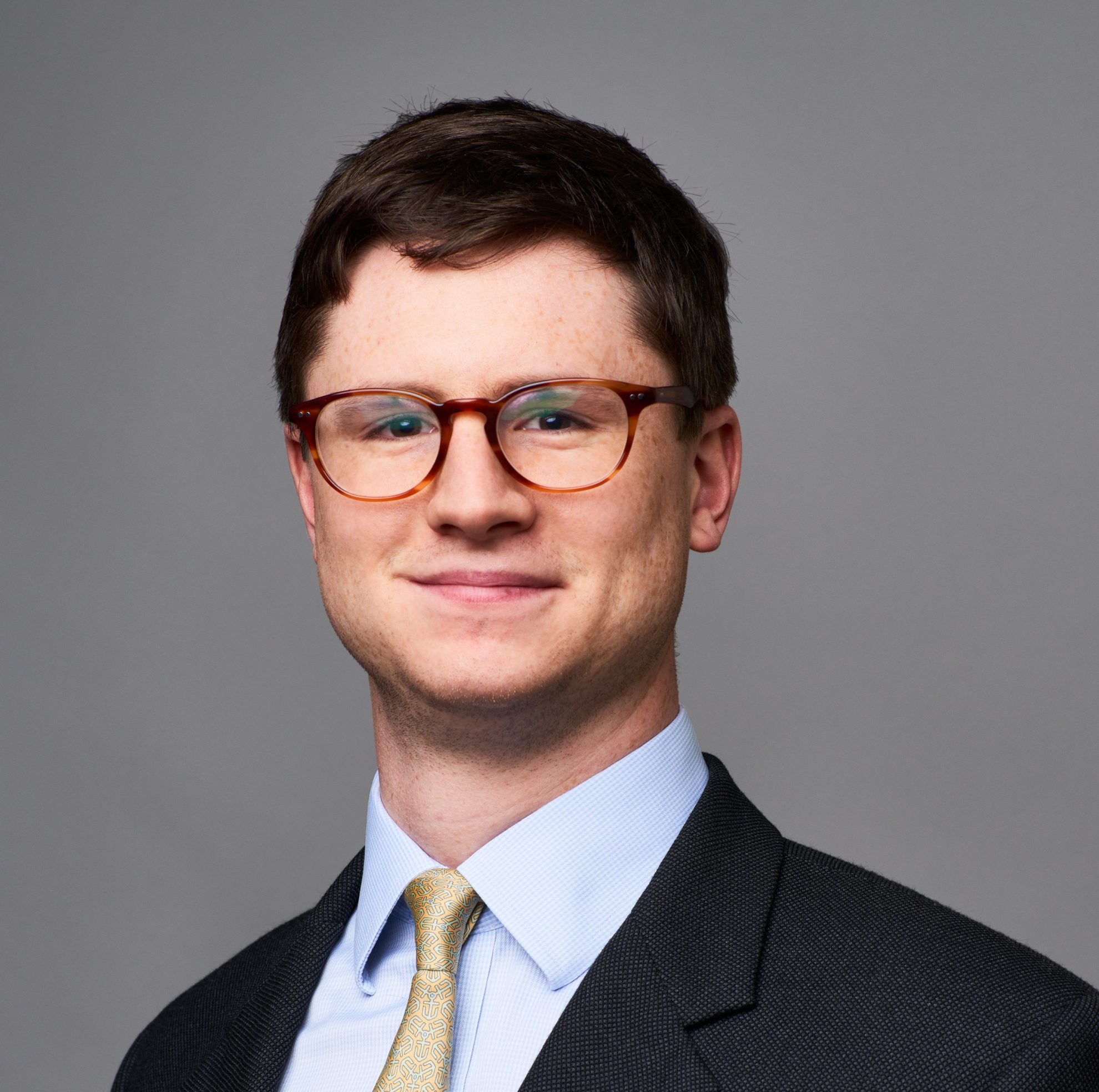 Who We Are – Independent Investment Management Initiative