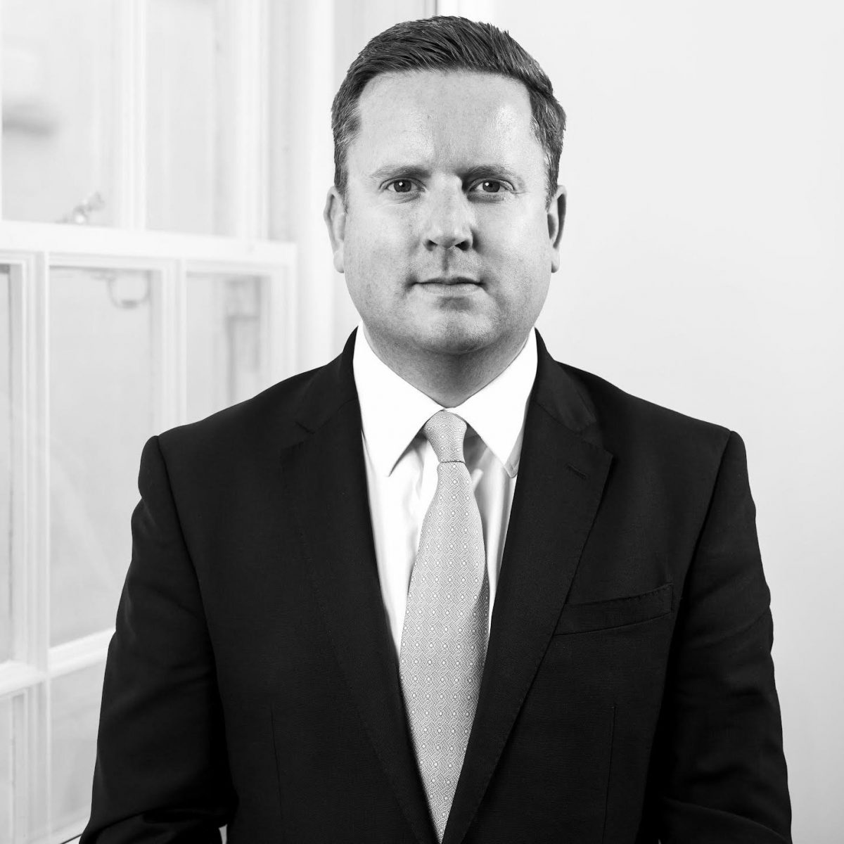 Who We Are – Independent Investment Management Initiative