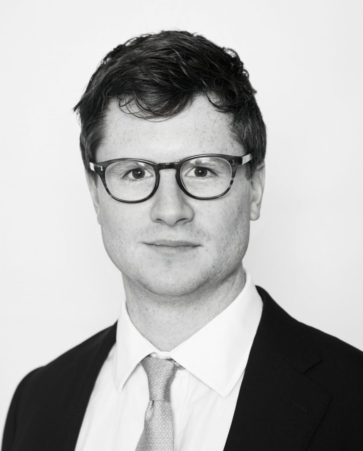 Who We Are – Independent Investment Management Initiative