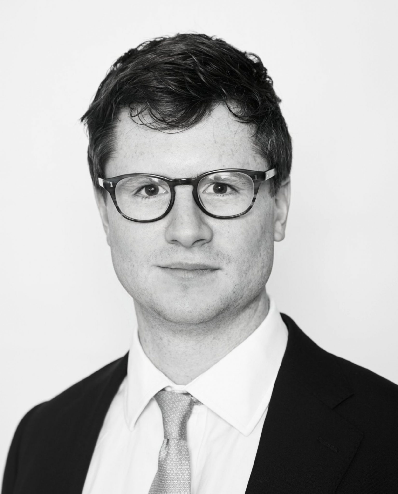 Who We Are – Independent Investment Management Initiative